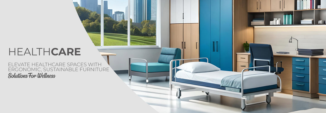 healthcare – Alamaari